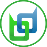 BDX (BDX) Price, Live Chart and Data | KuCoin